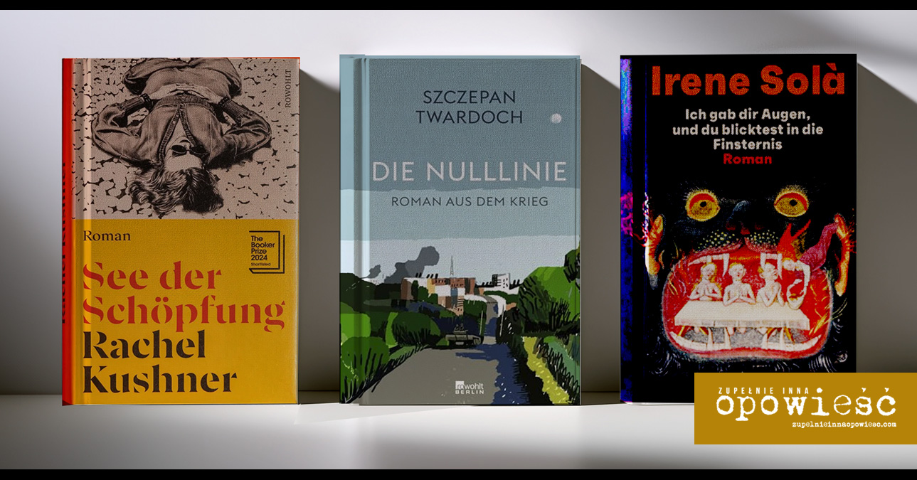 Na Nu Na Na In Der Nhenull